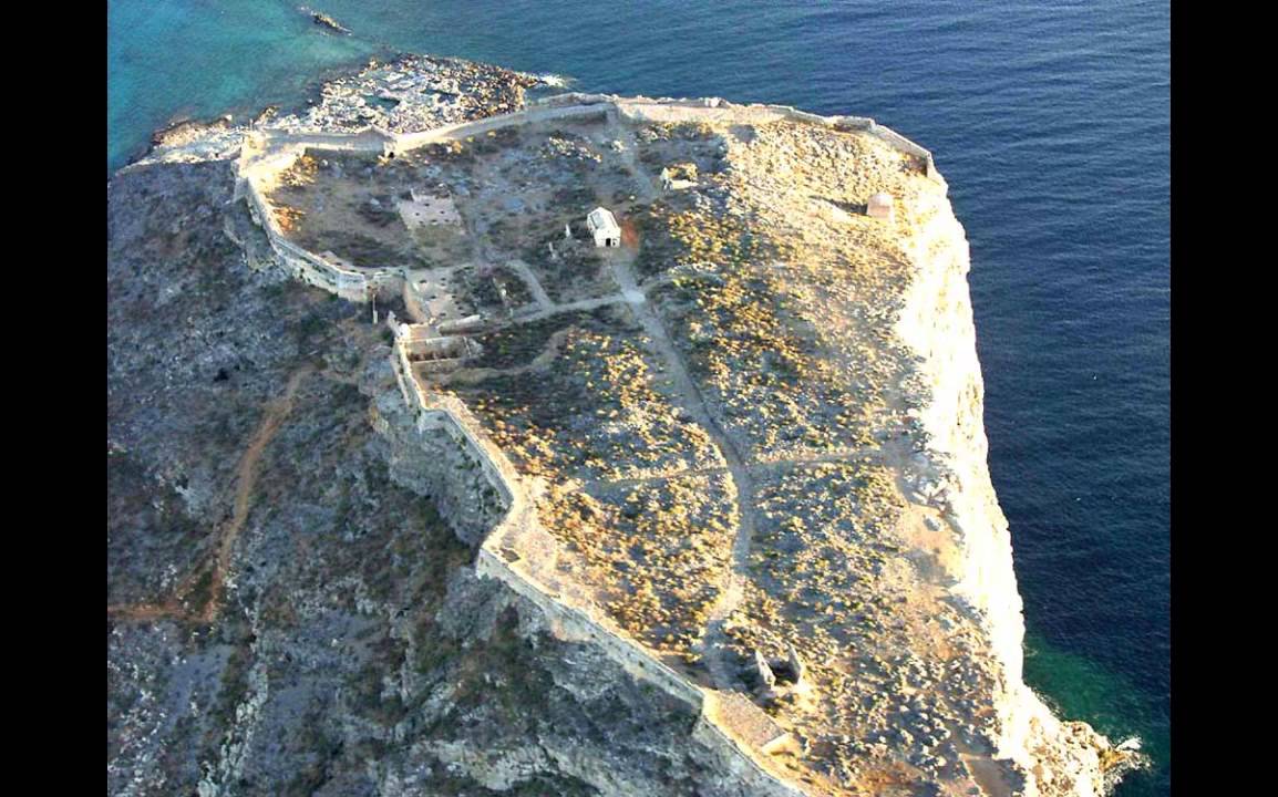 ΑΖΩΓΥΡΙΑΝΟΣ ΣΚΟΠΟΣ ΤΟΥ ΤΣΕΓΚΑ - YouTube
