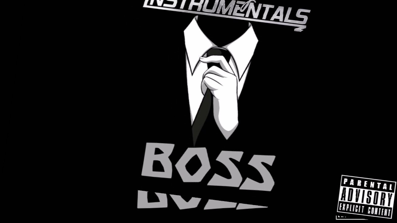 NEW FREE DOWNLOAD "BOSS" type beat Prod. By: Heady Instrumentals - YouTube