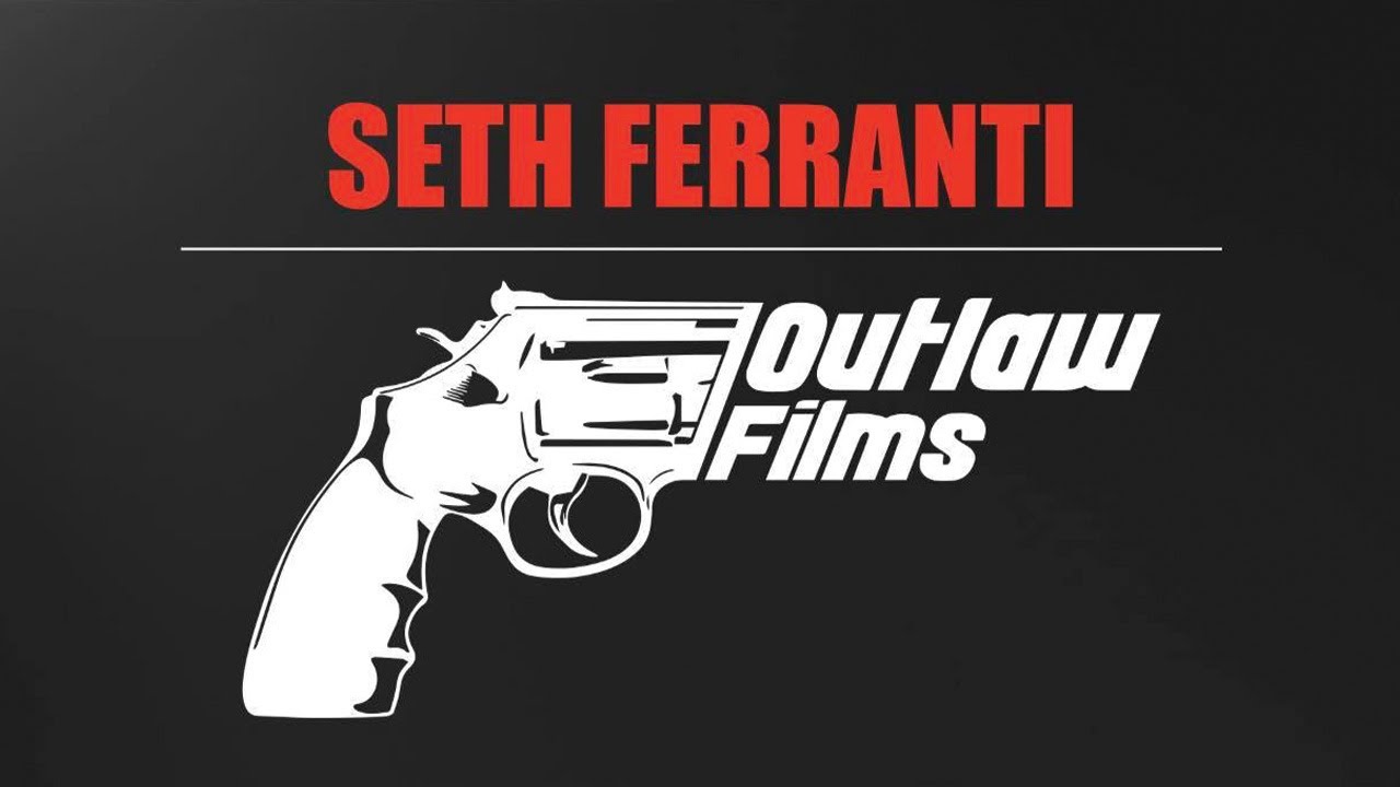 NEW from Outlaw Films and Seth Ferranti. #truecrimefilms # ...