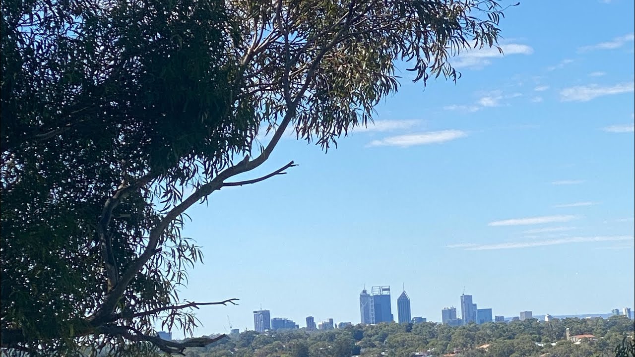 Beautiful moment - YouTube