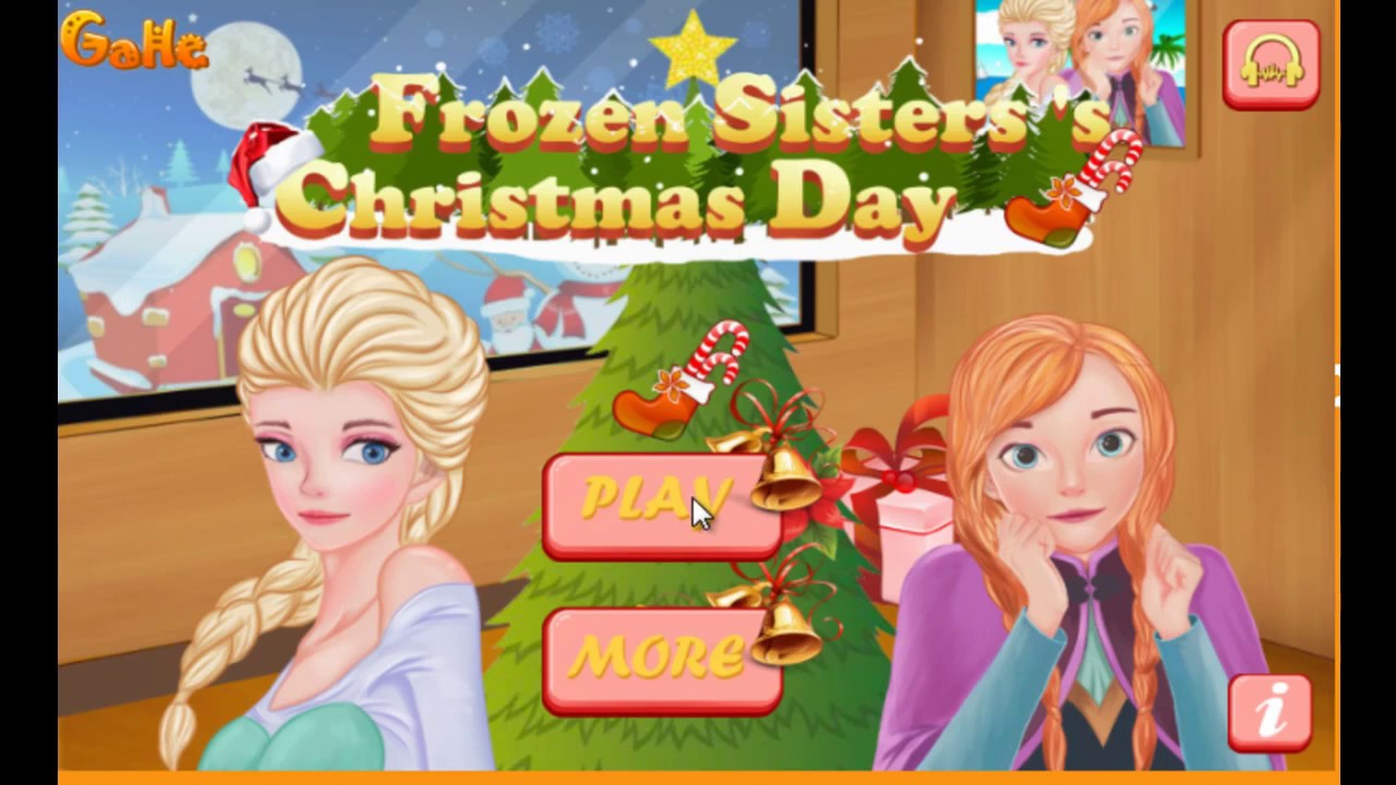 164 Crazy Frozen Sisters Drunk Elsa Anna - YouTube