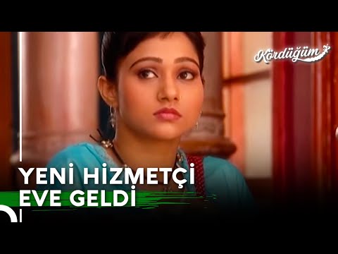 Ichcha'nın Kader Arkadaşı Geldi | Kördüğüm Hint Dizisi 163. Bölüm