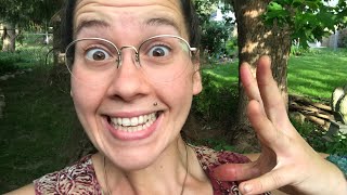 Aliens, 🌟👽✨Extraterrestrials and ⚡️ URANUS ⚡️in Astrology ➕ Your Birth Chart
