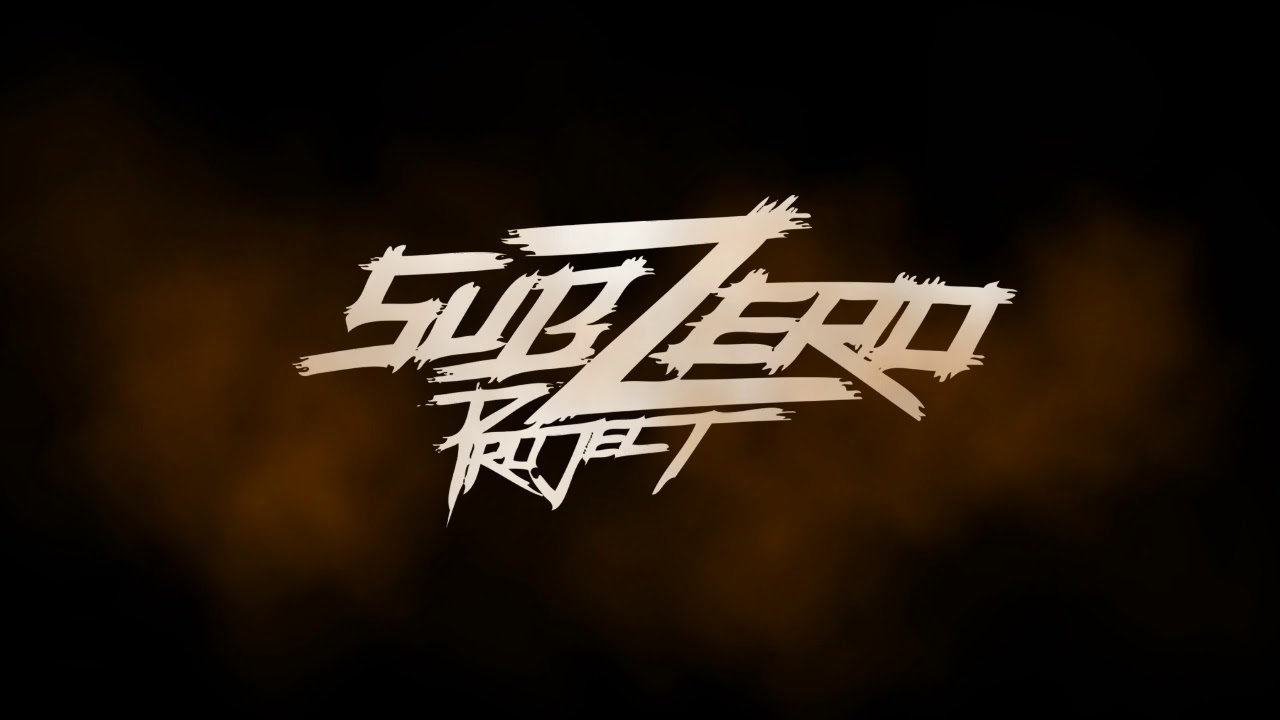 Sub Zero Project - Patient Zero - YouTube