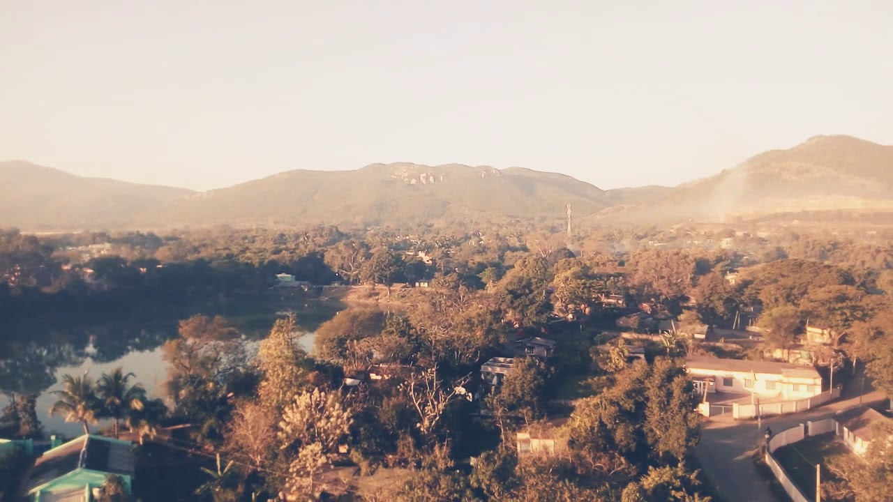 Morning ViVe's l #workout #meditate #morning drugs #life line - YouTube