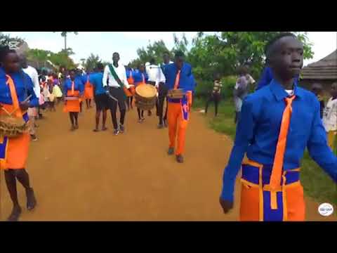 Mathira De Ayilo Area 2020, MAKETH PRO                                  