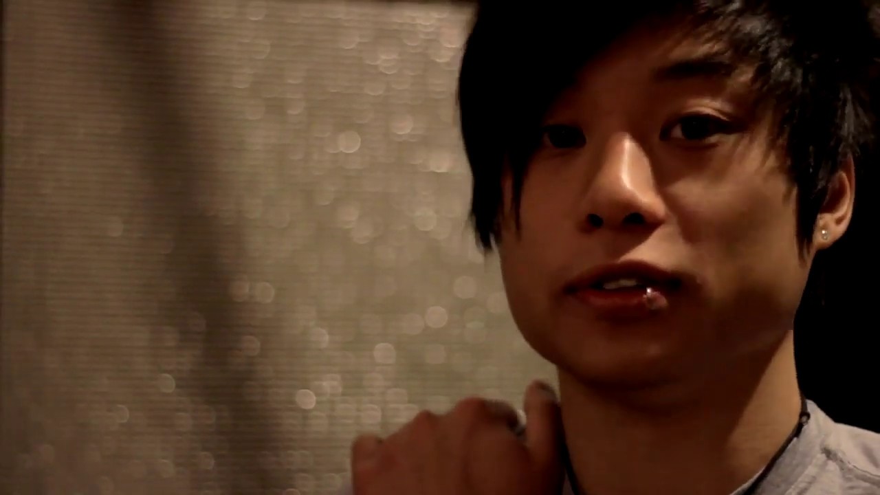 The Static: Studio Update - YouTube