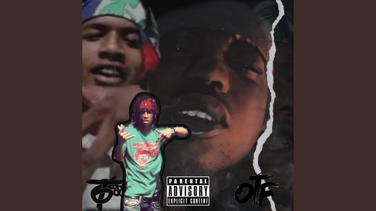 Drill Shit - YouTube