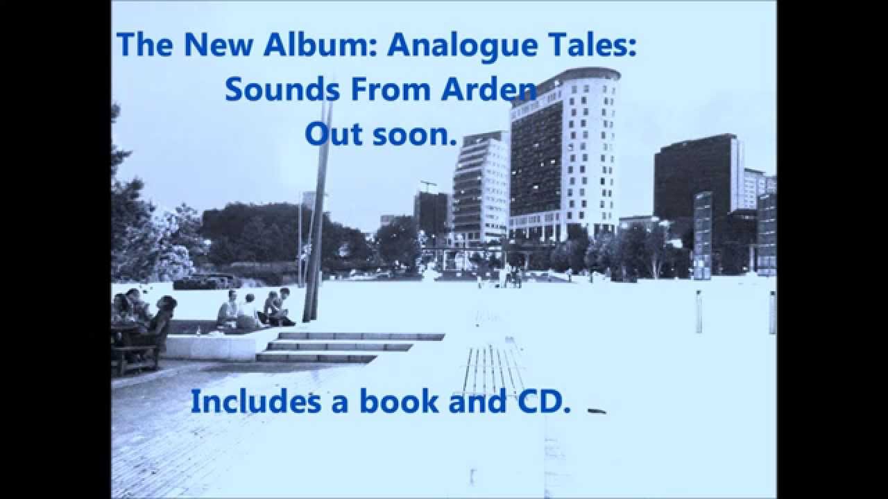 James Summerfield - YouTube