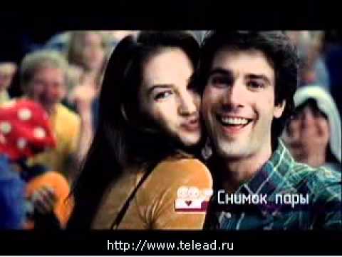 Реклама Samsung