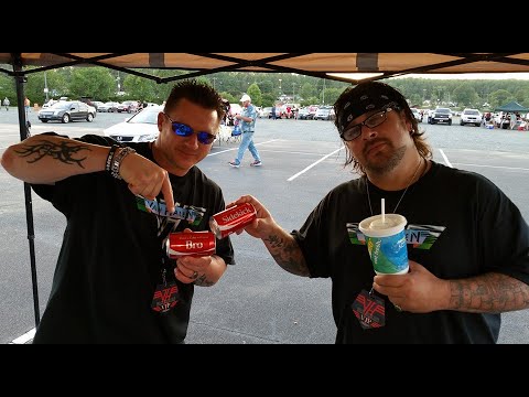 Celebration Of Life | Jimmy | James Anthony Calabro | July 12, 2024 ...