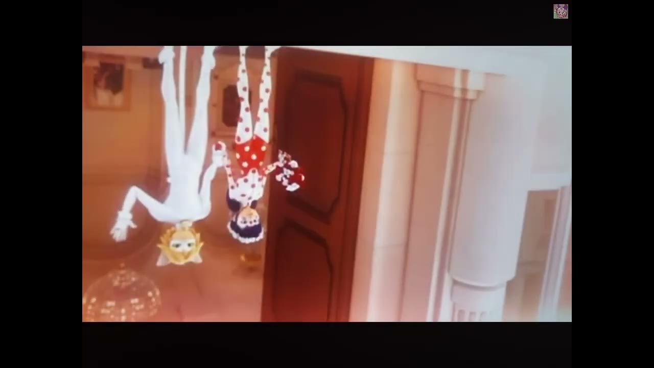 (RQ) Preview 2 Lolwin Sparkwater Stuff V42 - YouTube