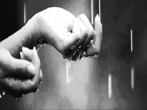 Brian Crain Wind - YouTube