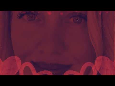 AŞK BU MUDUR? - Dilek Mona (Lyric Video)