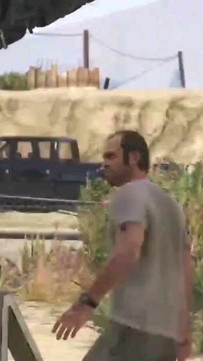 CAN WE GET ICE CREAM?? #gta #gtav - YouTube