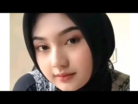 AKU JANDA DARI MALANG MAS💘siap menerima lamaran anda mas,butuh yang ...