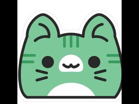 Gd cat Live Stream - YouTube