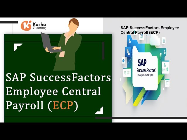 Overview Of Sap Successfactors Employee Central Zarantech