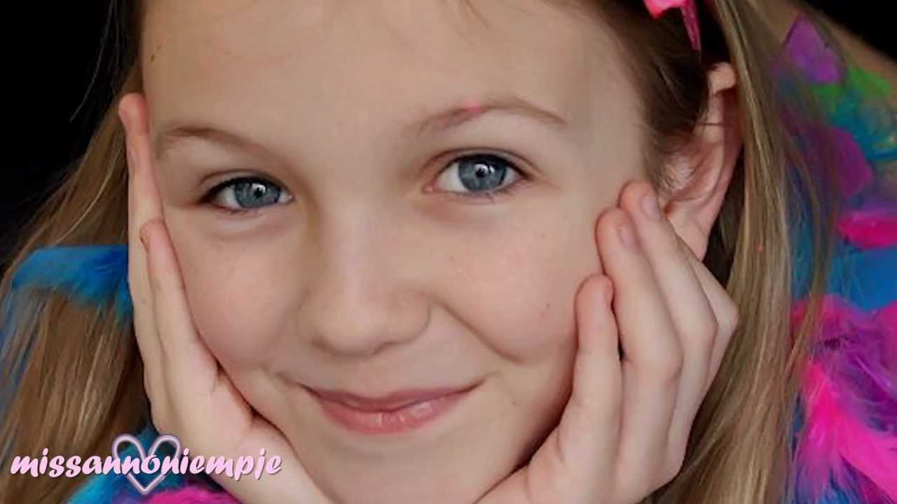 Taylor Devlin - wherever you will go - YouTube