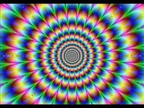 Legend B - Sexuality - YouTube