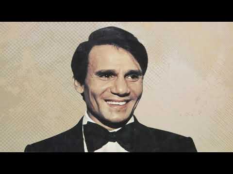 Fatit-Ganbina - Abdel Halim Hafez (Short Version By MB)