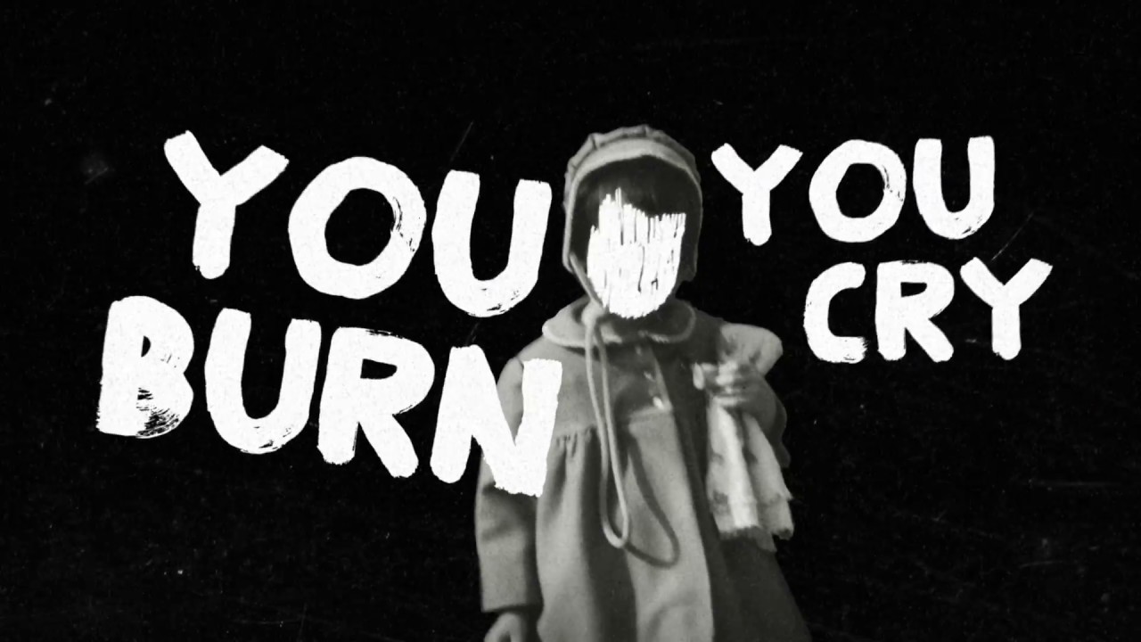 The Rebels - BETH [OFFICIAL VIDEOLYRIC] - YouTube