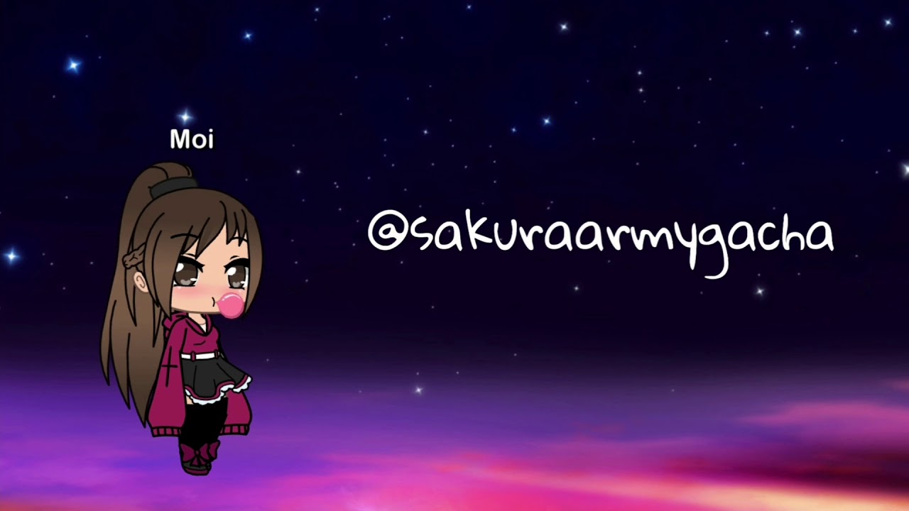 ~My sweet devil~ épisode 1 - YouTube