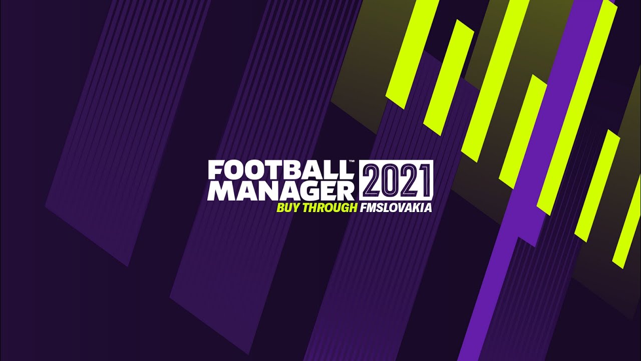 Tutorial | How to buy FM 2021 from us - YouTube