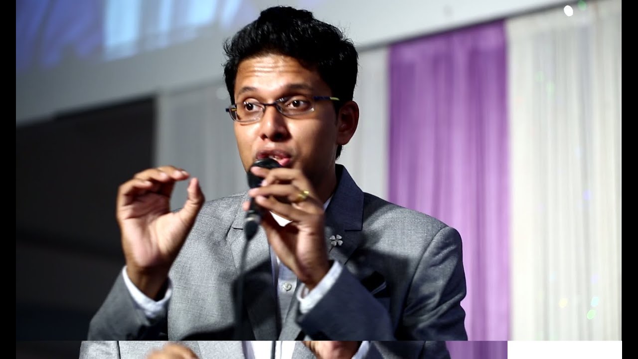 Aby+Binha -Holy Matrimony- Immanuel Henry Song - YouTube