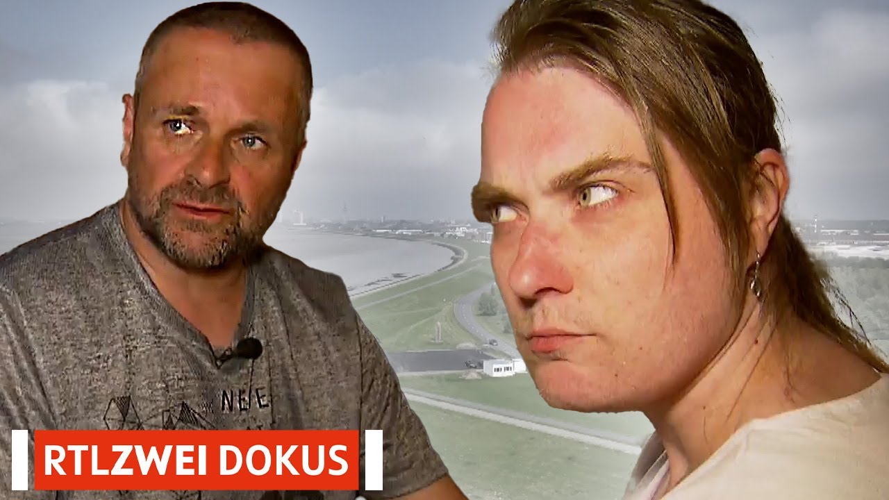 Finanz-Desaster: Nur Kartoffelpüree für Jessica & Olaf? 🫣 | Hartz, Rot ...