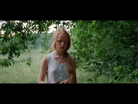 Zalesie (2018) | Trailer
