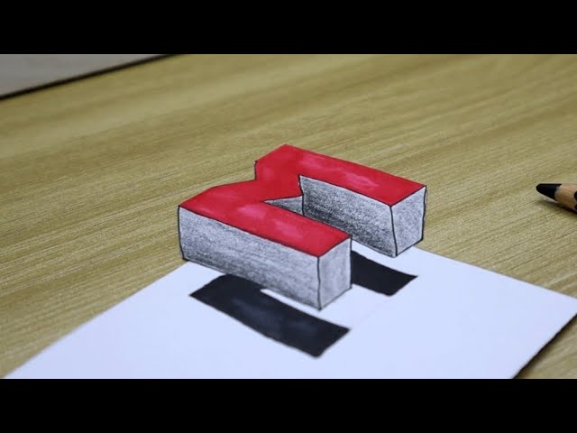 M Drawing 3d 70+ 3d Letter M Drawing Stock Illustrations, Royalty Free
