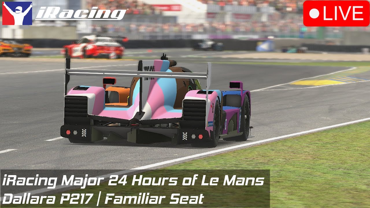 ️ Split 6 vs Unsafe Rejoin - YouTube