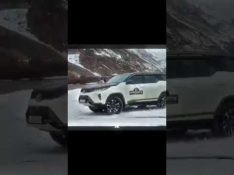 sourav joshi and Chachi romantic scenes || hot web series || kooku web series