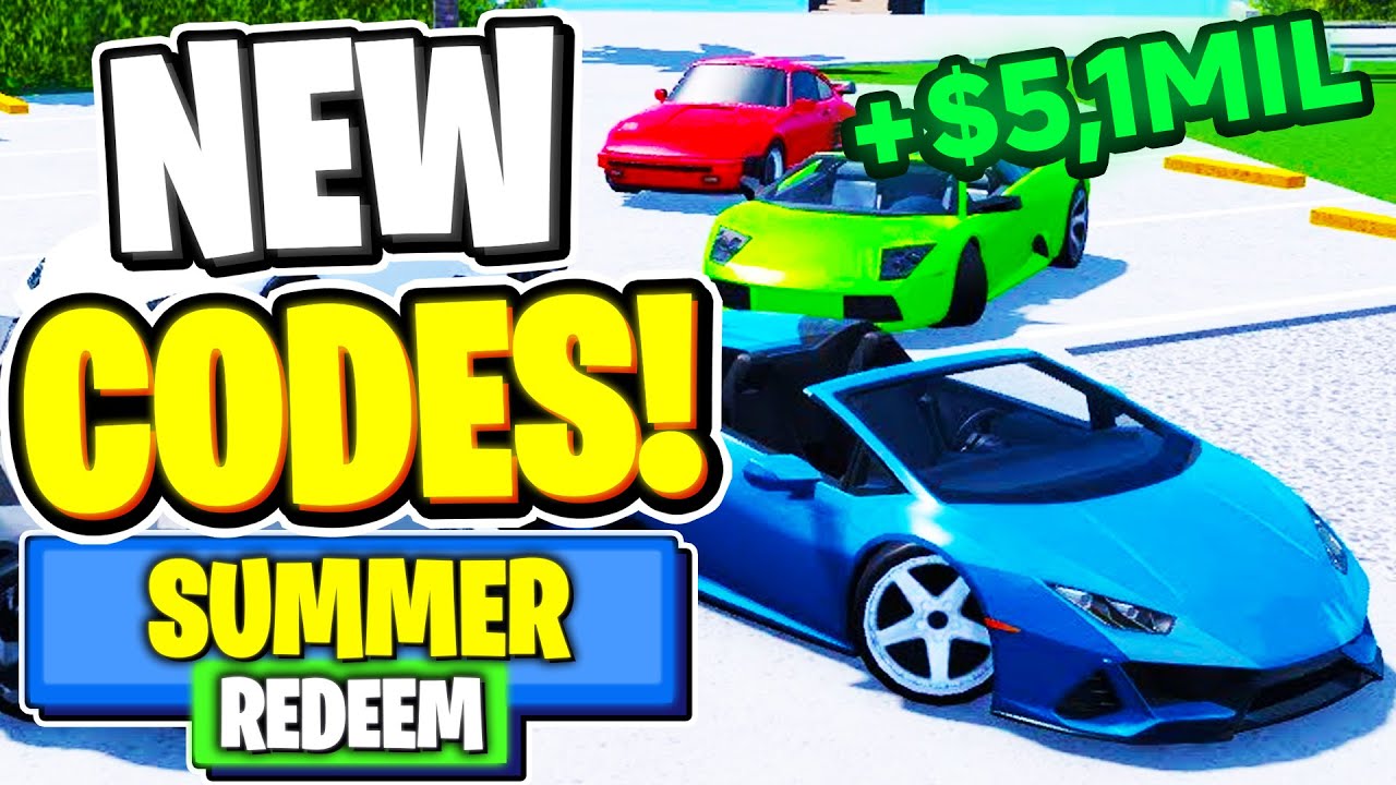 *NEW* ALL WORKING CODES FOR Southwest Florida IN JULY 2024! ROBLOX ...