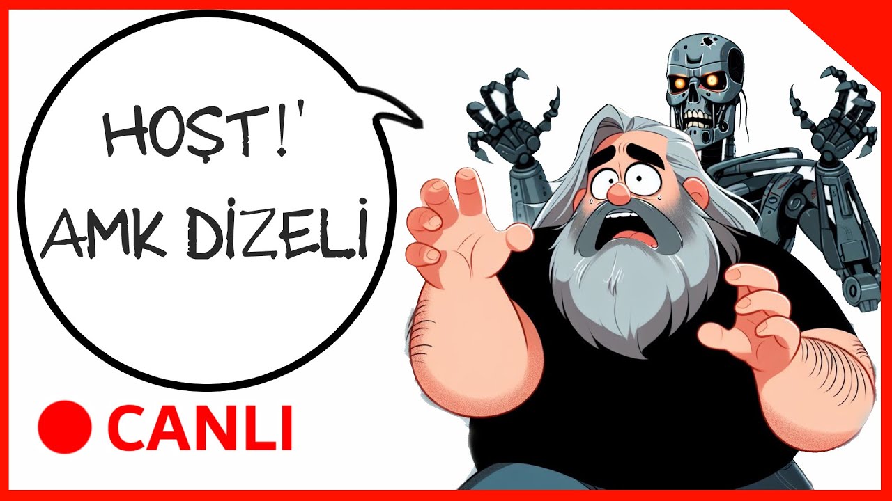 🔴 Gears of War düşmüş GamePass'e.. Fukara kaçırır mı hiç? ^^ - YouTube
