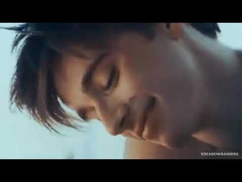 lucas and elliot fire on fire (skam france )