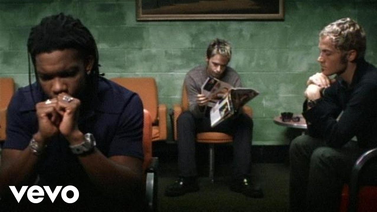 DC Talk Chords - Chordify