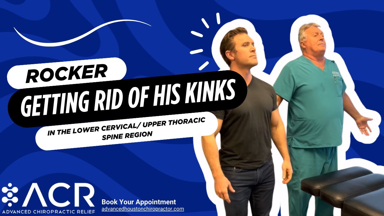 Jake Andrews' First Ring Dinger® Experience: Blues-Rock Meets ...