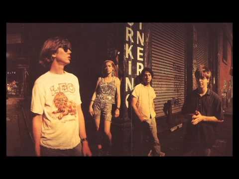 Sonic Youth - Purr (Sugar Kane B-Side Version) - YouTube