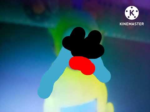 Teletubbies crying - YouTube