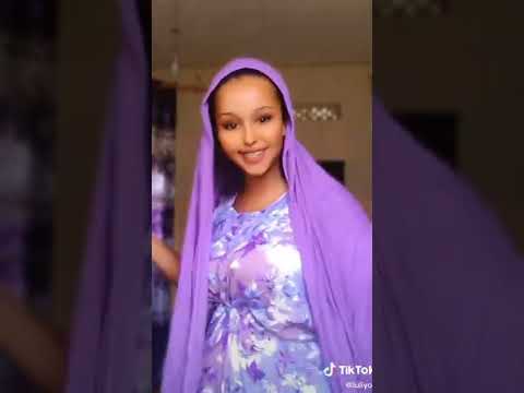 Niiko Cusub  Tiktok Raaxaysi Waaliya 2022