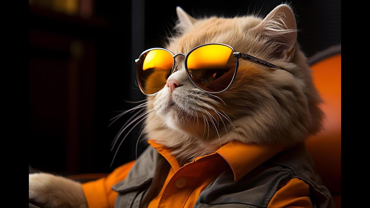 Minha transmissão - YouTube