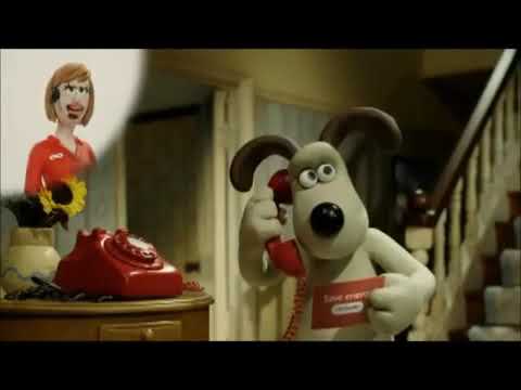W&G npower ads - YouTube