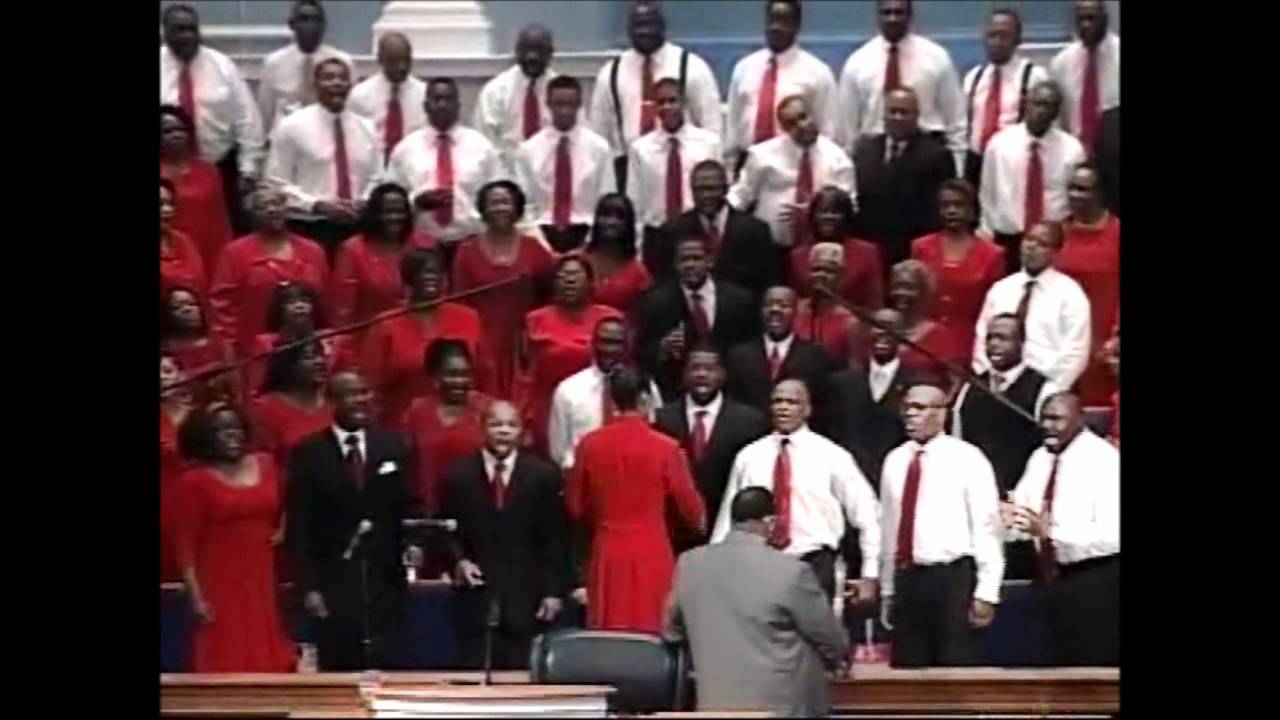 Sermonic song - YouTube