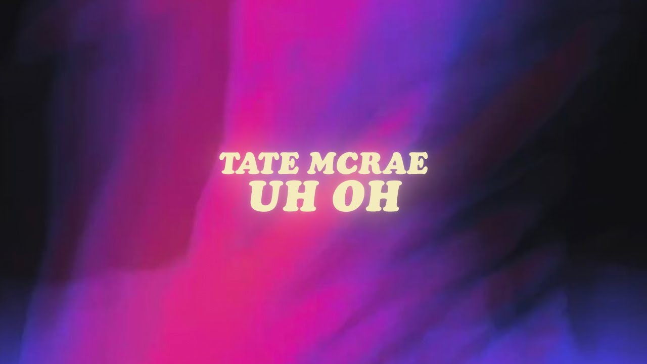 i'm almost at your house again again (lyrics) - YouTube