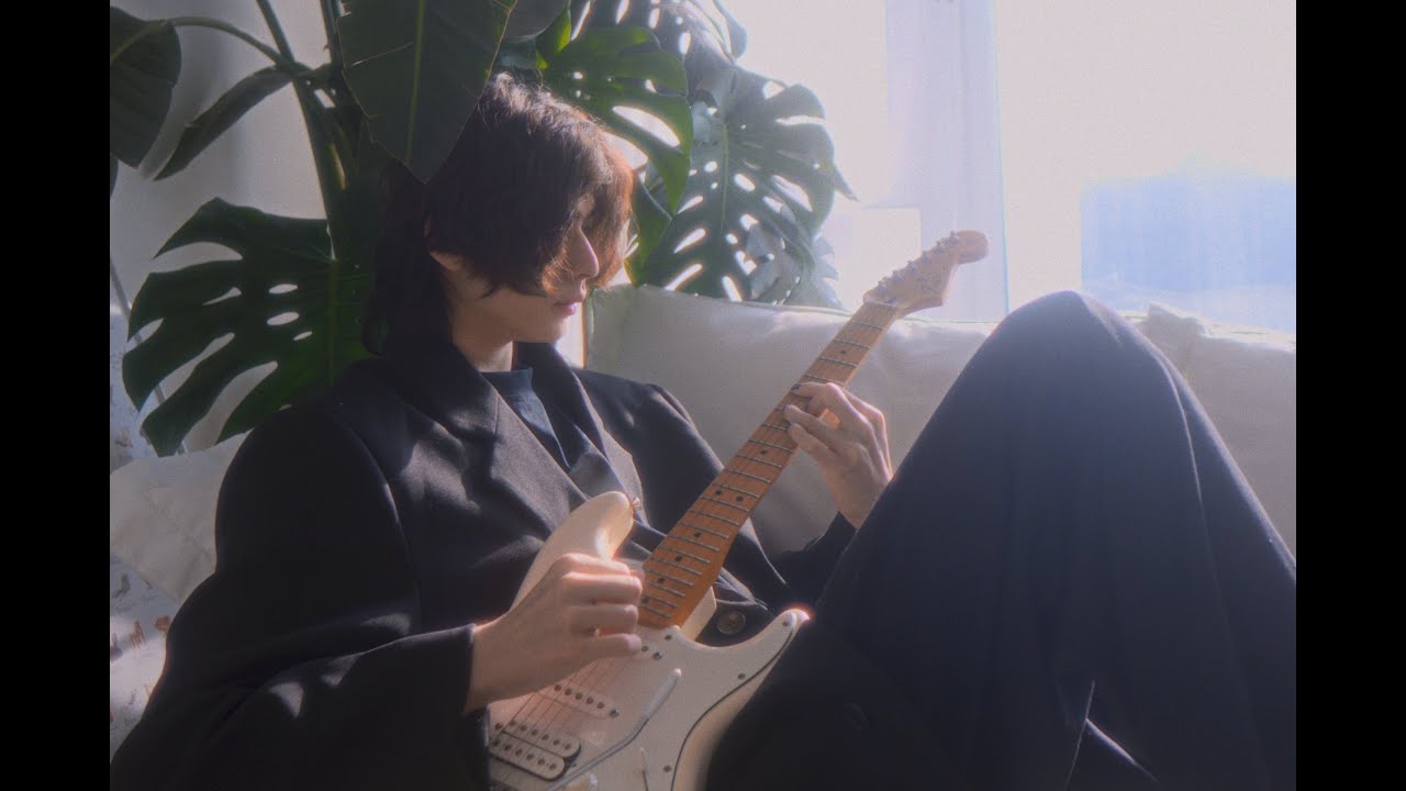 “just the two of us” by Steven Yip - YouTube