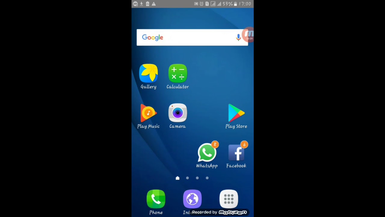 Html Program For Beginners In Android YouTube Html Program For Beginners In Android YouTube