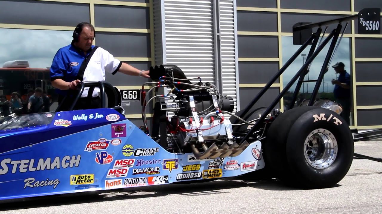 Wally and Jen Stelmach at Springs Church June 20 2015 - h music logo