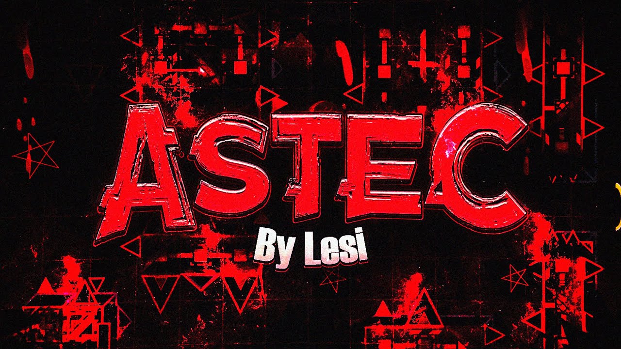 ASTEC TEASER - YouTube